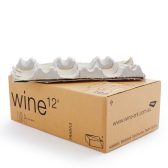 Wine Boxes | Buy Wine Boxes for Storage or Moving | National Storage