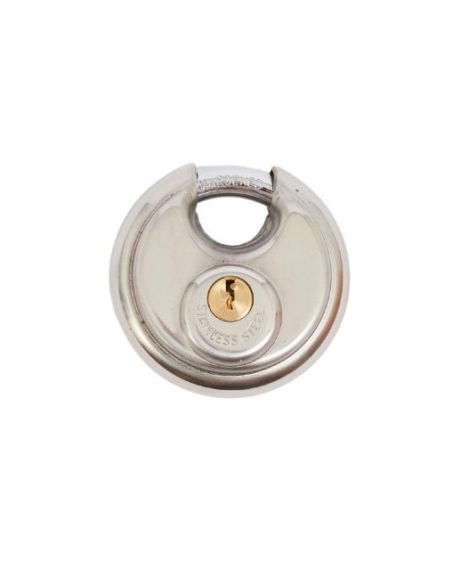 Disc Locks | Buy Security Locks Online | National Storage